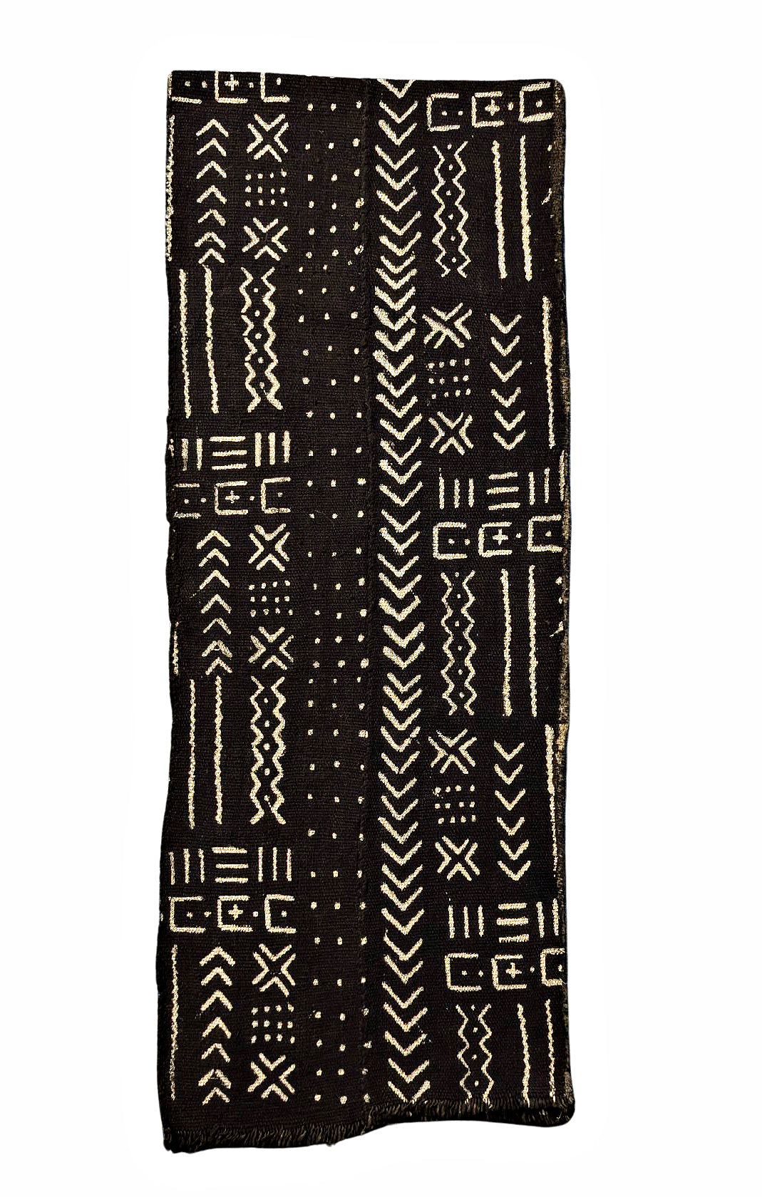 Mud Cloth – Reflektion Design